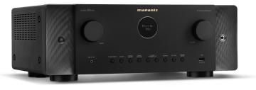 Marantz remote controls
