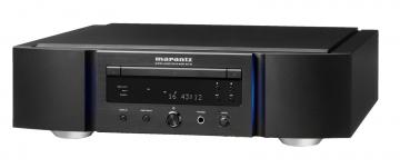 Marantz remote controls