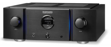 Marantz remote controls